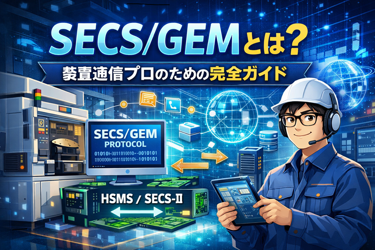 Modbus Protocol: Complete Guide to Modbus TCP - einnosys