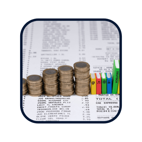 SeerSight - Smart FDC with AI/ML Based Predictive Analytics Framework