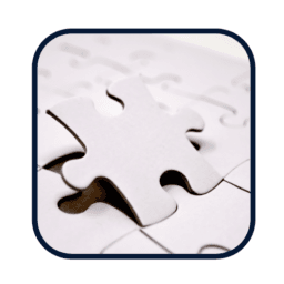 SeerSight - Smart FDC with AI/ML Based Predictive Analytics Framework