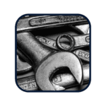 SeerSight - Smart FDC with AI/ML Based Predictive Analytics Framework