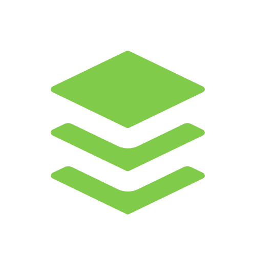 EIGEMSim - SECS/GEM Simulator Software | 30-Day Free Trial