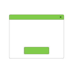 SEMI E95 Standard | Human Interface Specification by Einnosys