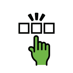 SEMI E95 Standard | Human Interface Specification by Einnosys