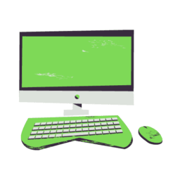 SEMI E95 Standard | Human Interface Specification by Einnosys