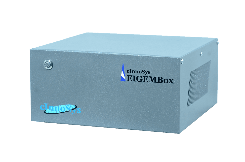 eInnoSys is a global leader in SECS/GEM, GEM300, Fab Automation, Industry 4.0 and Smart Factory